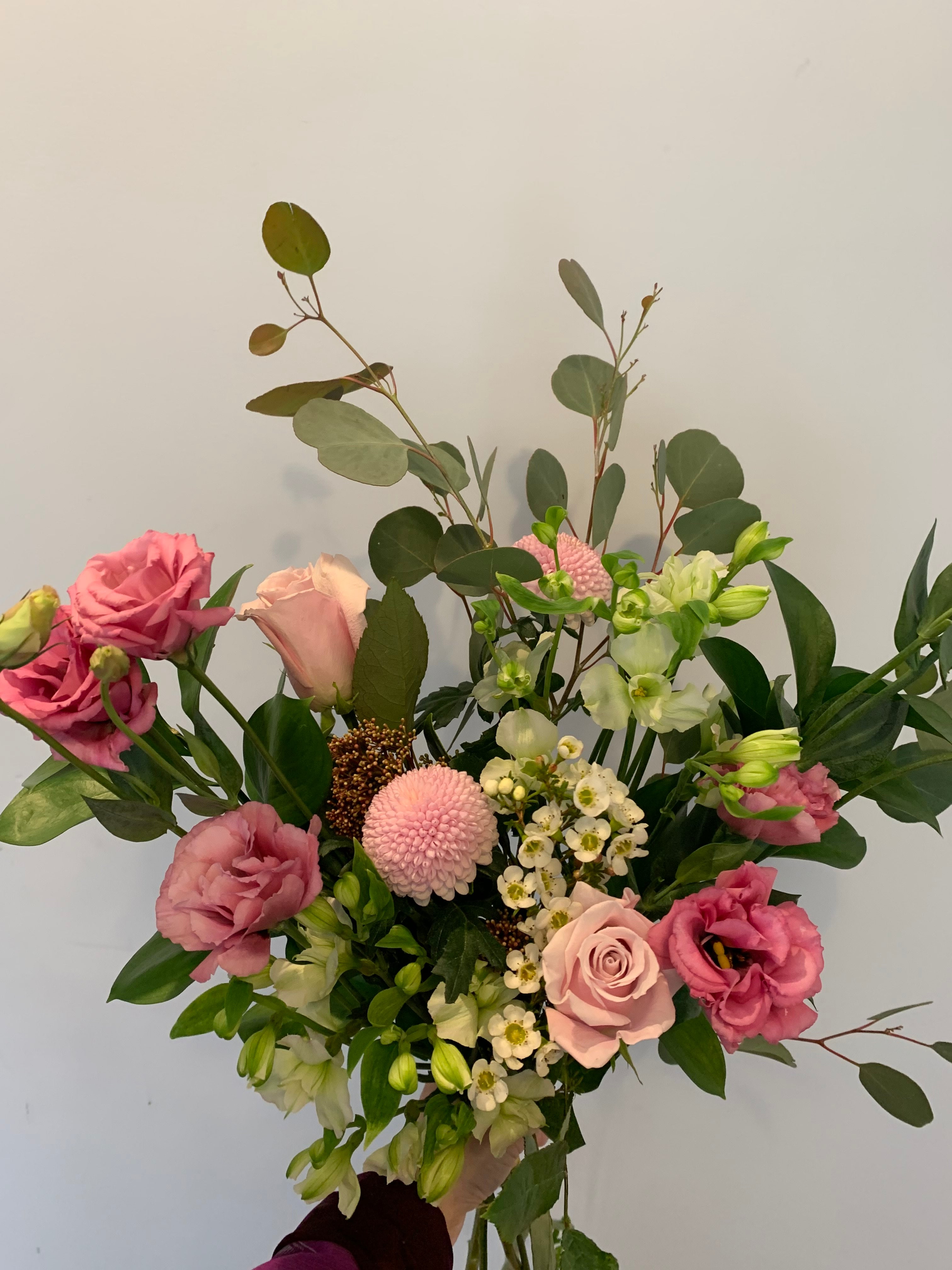 All Season Cut Flowers – Fresh Cut Flowers